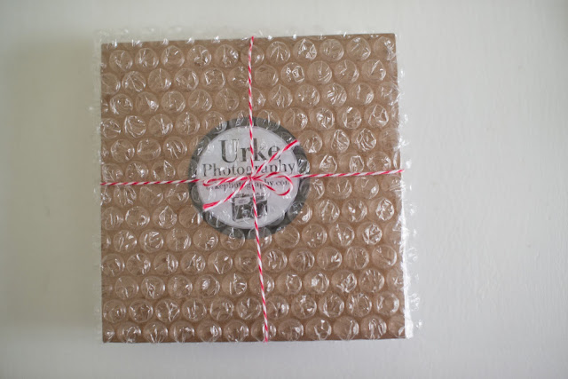 Domestic Fashionista: Homemade Food Gift Labels Free Printable