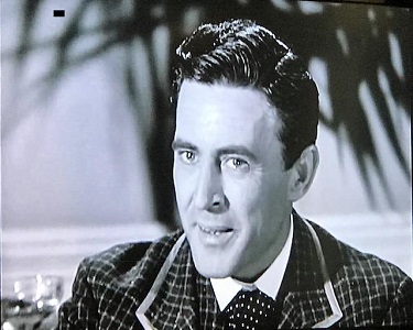 INNER TOOB: THURSDAY THEORY OF RELATEEVEETY - HANDSOME HANSEN MEN