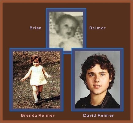 Psicologia comportamental