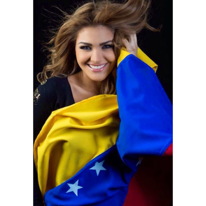 CHICAS DE VENEZUELA, VENEZOLANAS, MUJERES VENEZOLANAS BUSCANDO PAREJA ...