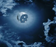 That's So Raben: Coraline