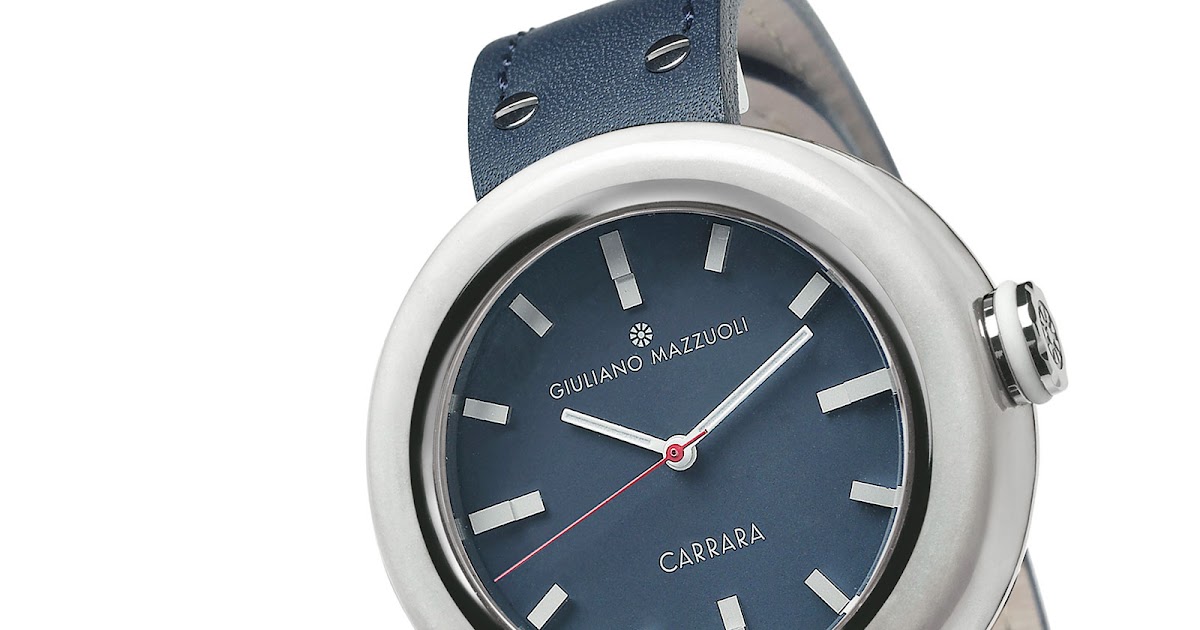 shows，Hugo Boss，replica ChronoSwiss : Giuliano Mazzuoli Introduceert de ...