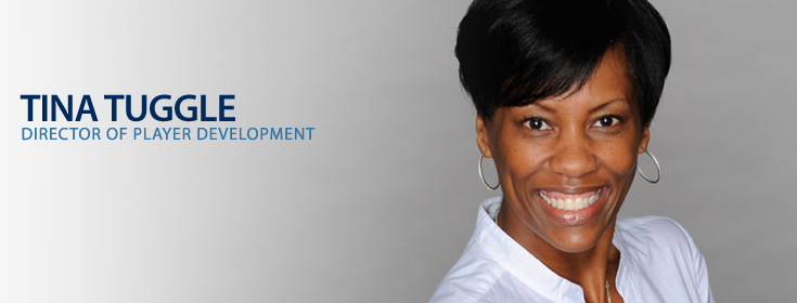 Sports By Sharona: Titans on the Hot Seat in 2013 - Management