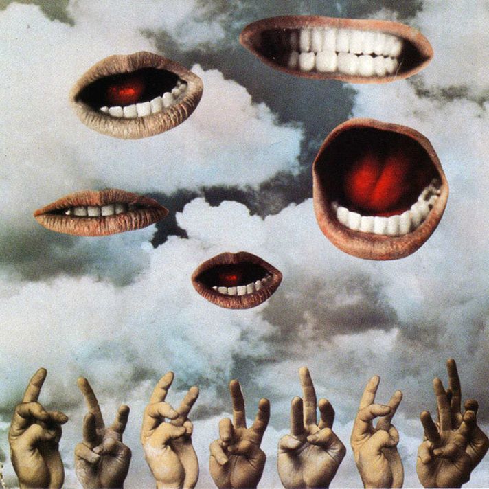 Rho-Xs: RhoDeo 1643 Monty