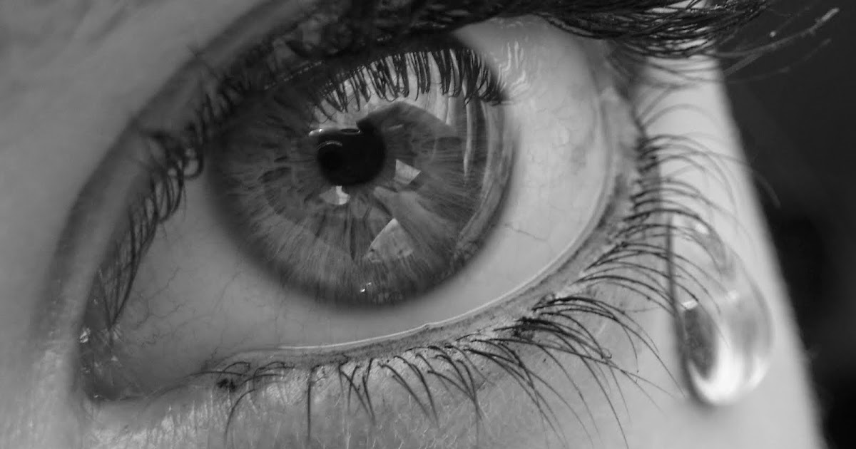 Citations sur larmes | Poèmes & Poésies