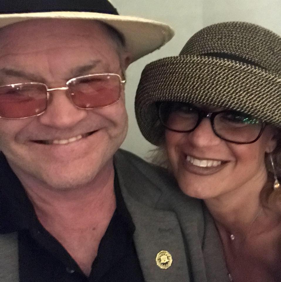 The Texas Prairie Chicken Home Companion: Episode #16! Exclusive Bobby ...