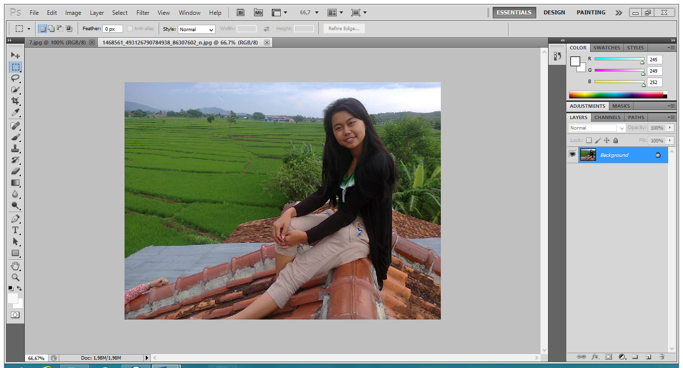 Oplosan Blog How To Combine Two Images With Photoshop oplosan-blog-how-to-combine-two-images-with-photoshop