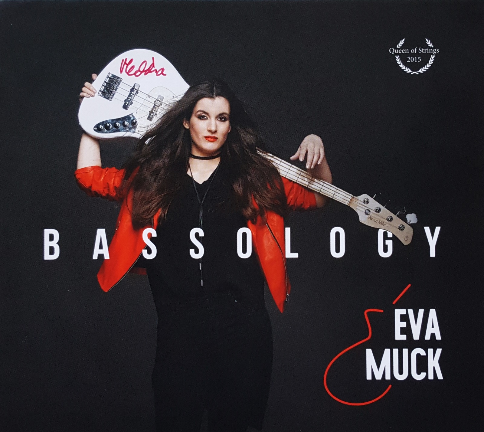 BACKSTAGE NEWS: július 2017