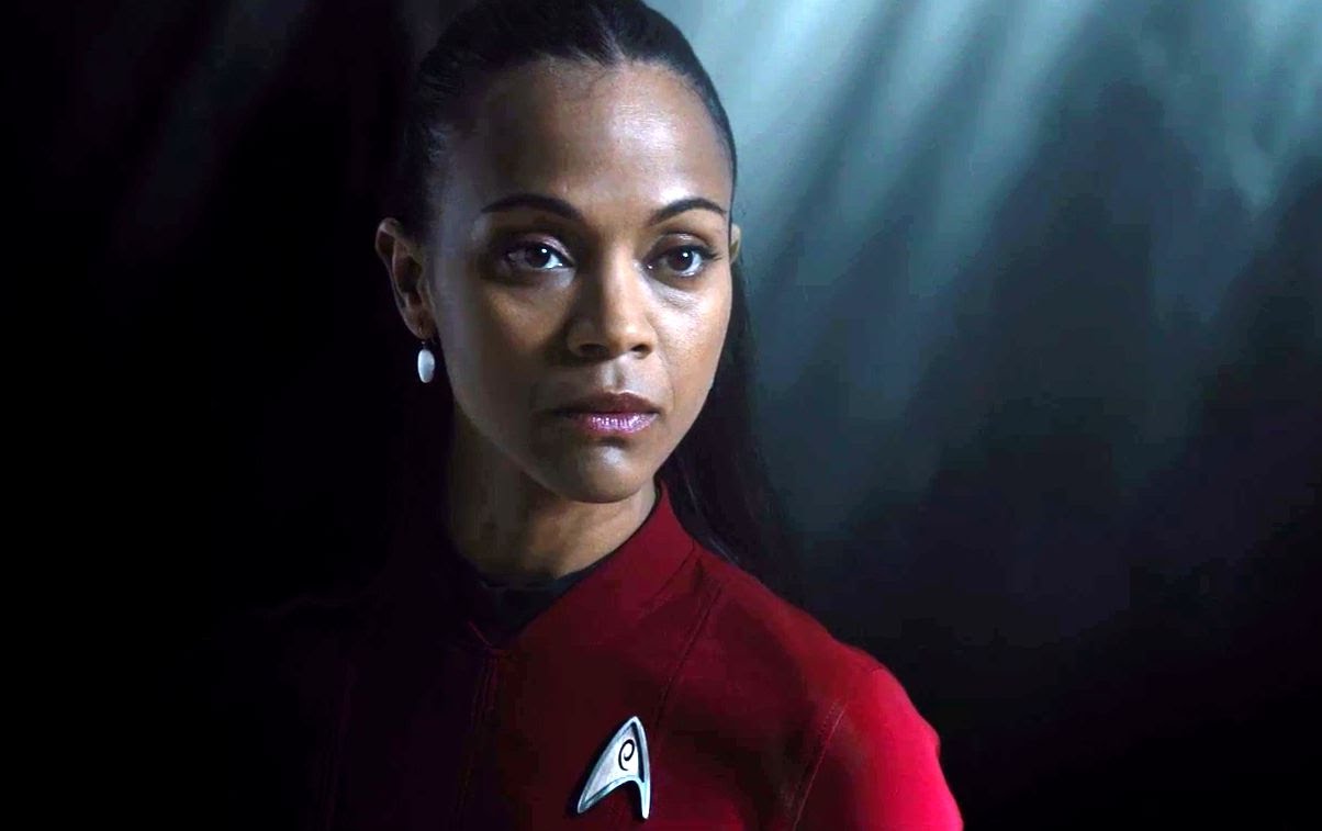 F This Movie!: Riske Business: My 20 Favorite Modern Day Actresses