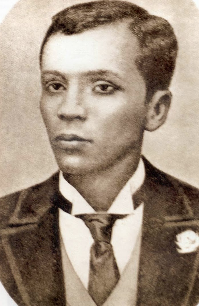 Top 10 National Heroes of the Philippines | Most Beautiful