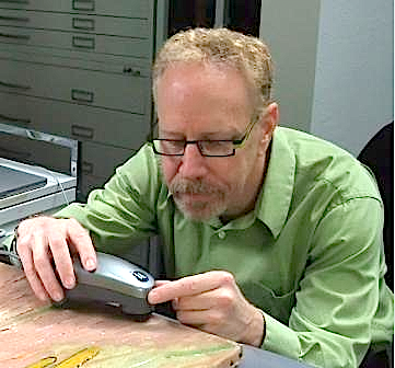 ARTS&FOOD®™: August 2013