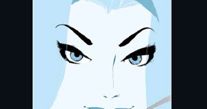 Eu, você e um livro: [Resenha] O Homem-Aranha: Azul - Jeph Loeb & Tim Sale