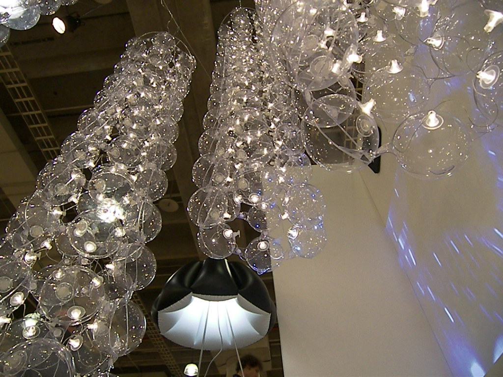 MoD Design Guru - Fresh Ideas + Cleverly Modern Design: Puff-Buff ...