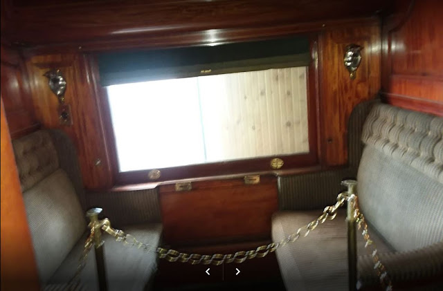 Just A Car Guy: The Holiday Inn at West Yellowstone has a restored ...