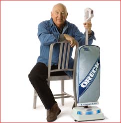 THE CONTROVERSY: November 2012