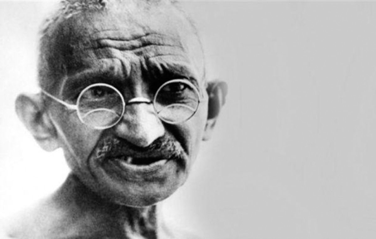 The Global Digest: Interview Story