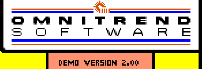 Code Continuum: Now for the details.