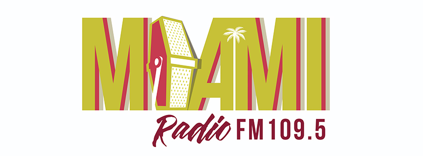 Miami Radio FM 109.5 is a Comedy Miami Web Series
