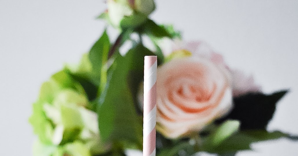 Chocolate Frosty Protein Shake | Mr. and Mrs. Powell