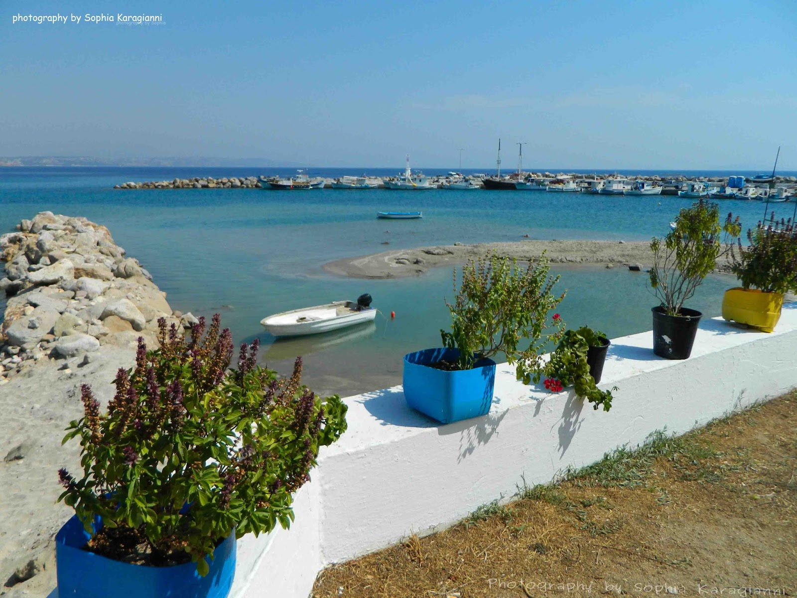 Kos and the Dodecanese through my eyes-Η Κως και τα γύρω νησιά μέσα από ...