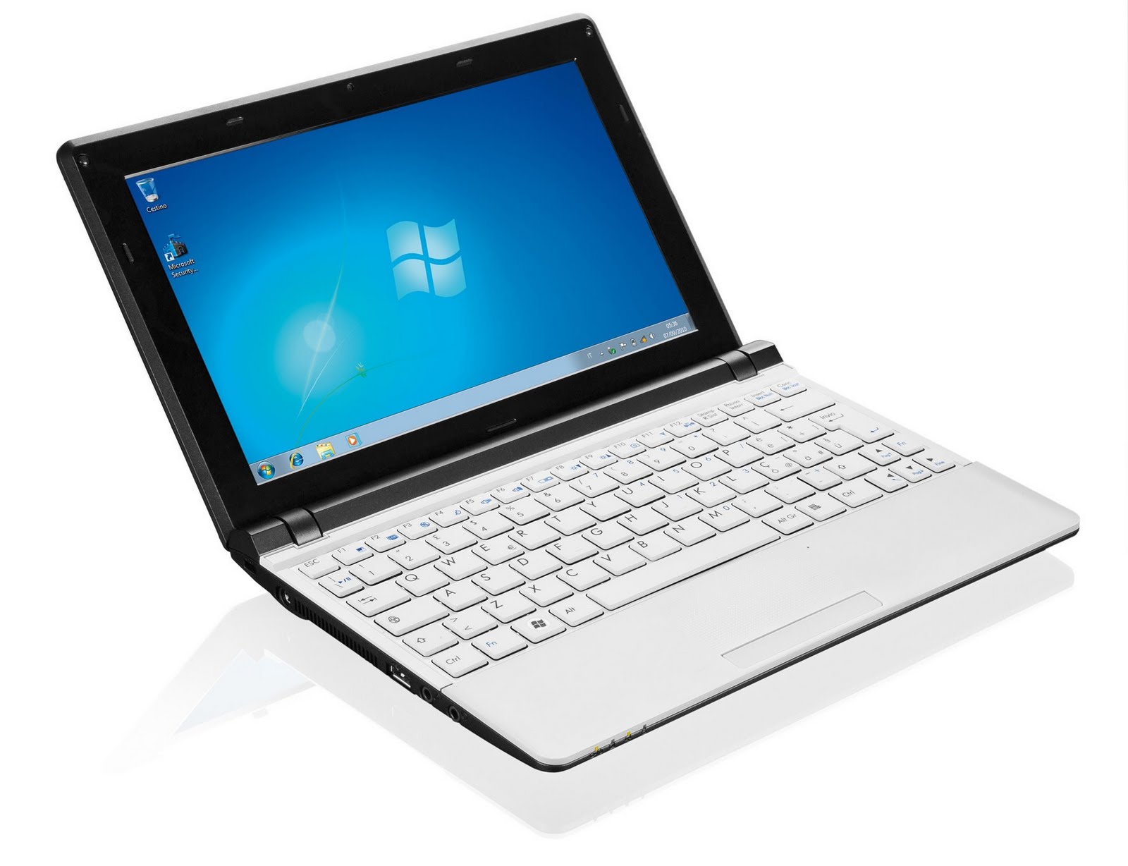 maggio 2011 ~ Nicola Centorrino's Blog