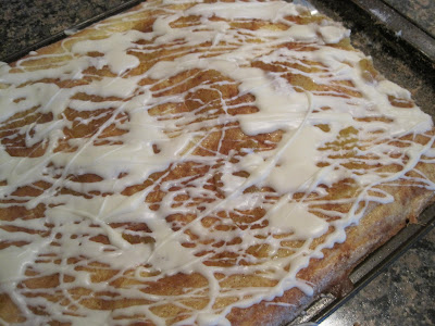 Cooks & Crooks: Suga Kuga