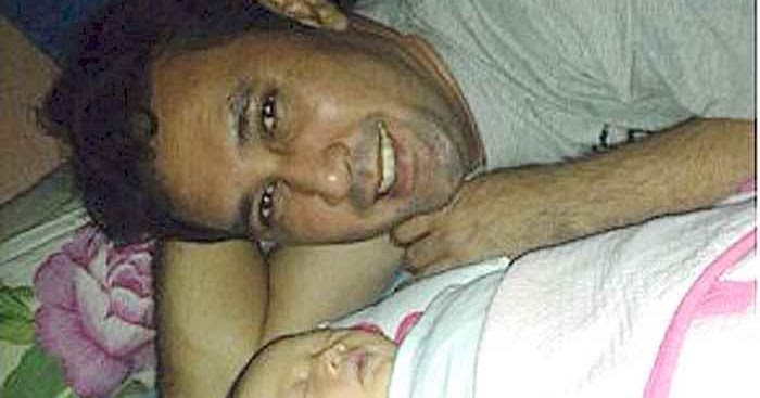 MYARTIS.COM | MYARTIS | MY | ARTIS: 5 GAMBAR - ANAK KETIGA ROY AZMAN