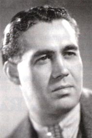 El Rincón de Dacne: LOS HERMANOS SOLER LA FAMILIA REAL DEL CINE ...