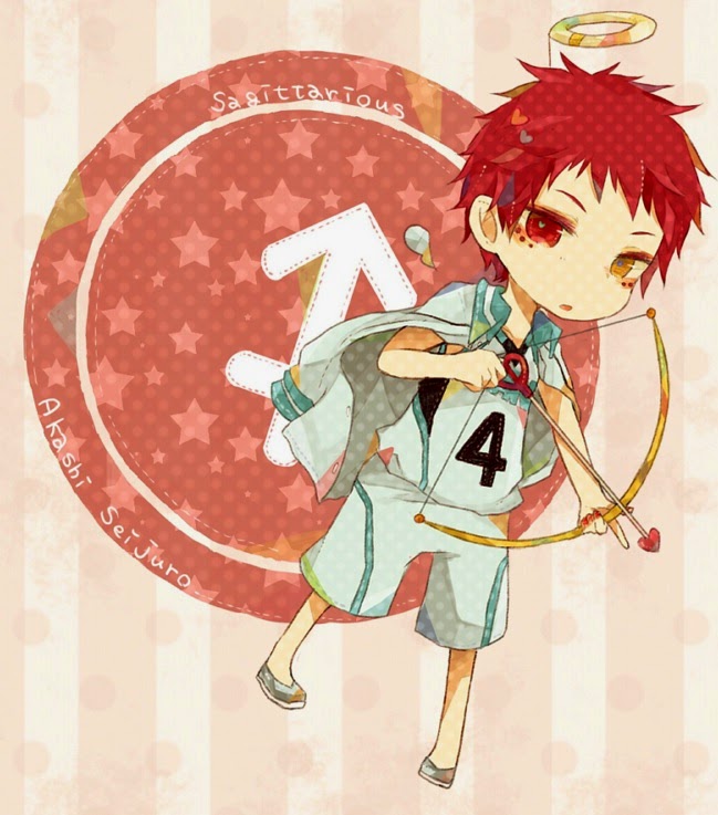 Oha Asa Tiếng Việt