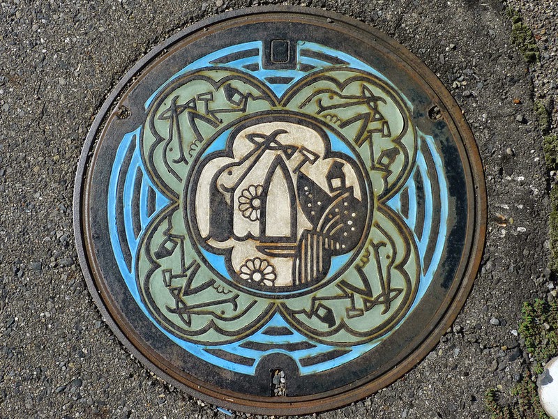 Jake Klonsky Photography: Examples of Balance and Contrast