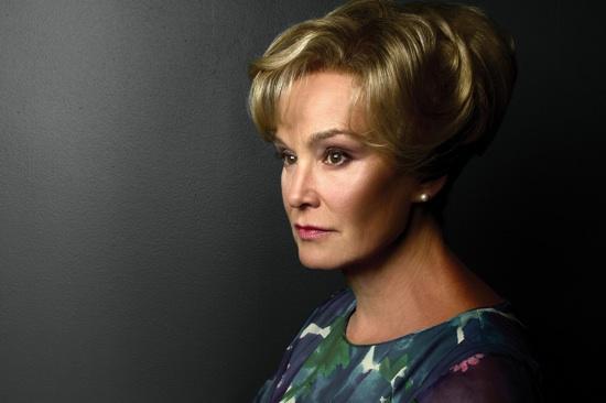 Fascination With Fear: 2015