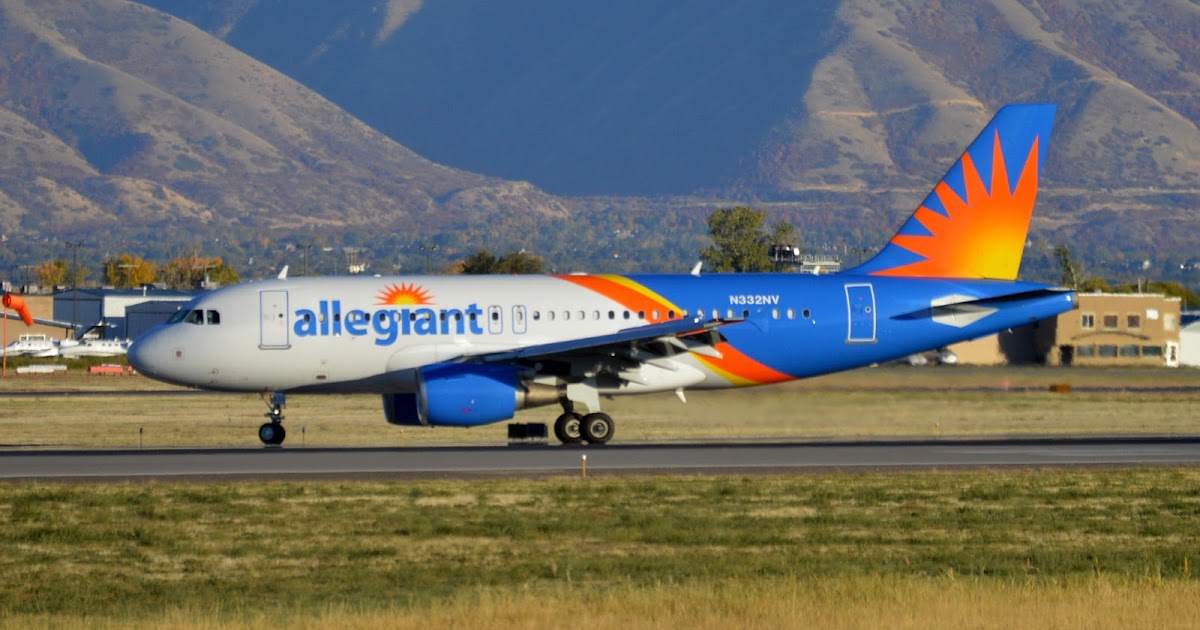 M. Wynn: "Wild Card" Aviation Photography & Images: Gallery Update: An ...