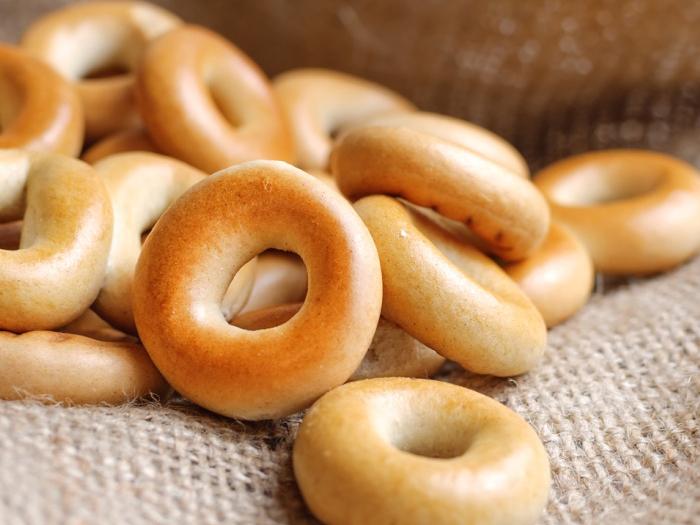 Stuffed Date Maamoul - Date Cookies Recipe | LEBANESE RECIPES