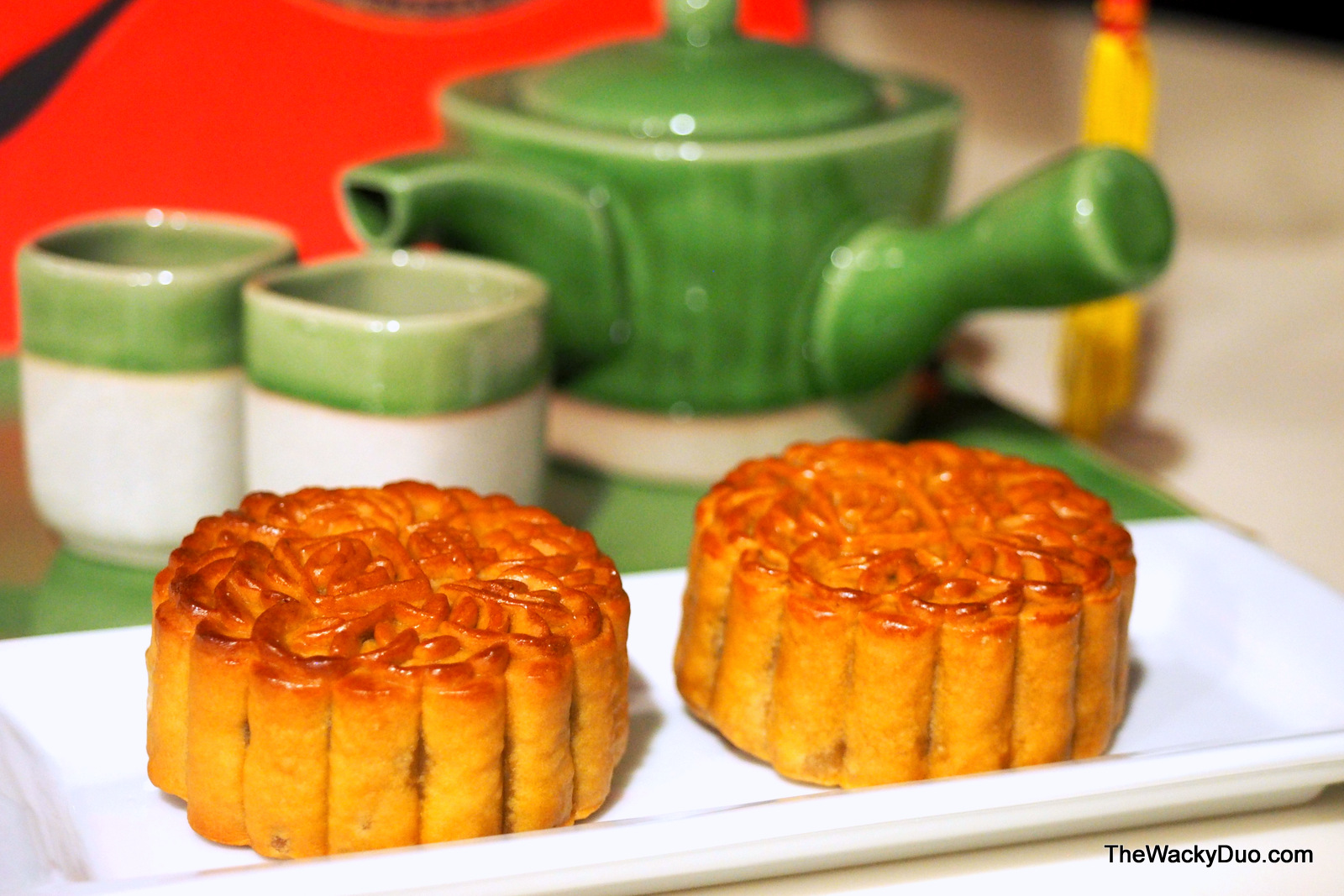 Peony Jade Award Winning Mooncakes : A Heavenly Treat - TheWackyDuo.com ...