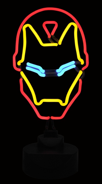 TheAngrySpark: DST announces this week's arrivals