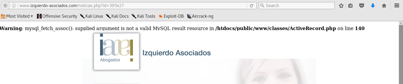 ATSCAN - Advanced Search / Dork / Mass Exploitation Scanner ~ [In ...