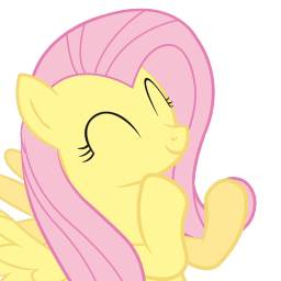 E621 applejack - xolerwatcher