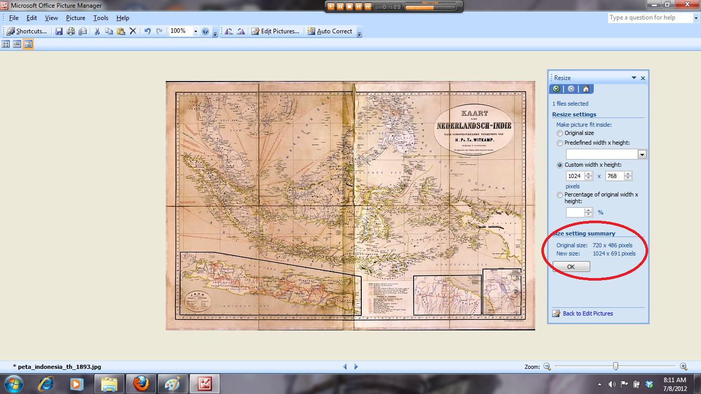 Learn From Screenshot Resize Picture And Compress Using Microsoft Office Picture Manager MOPM learn-from-screenshot-resize-picture-and-compress-using-microsoft-office-picture-manager-mopm