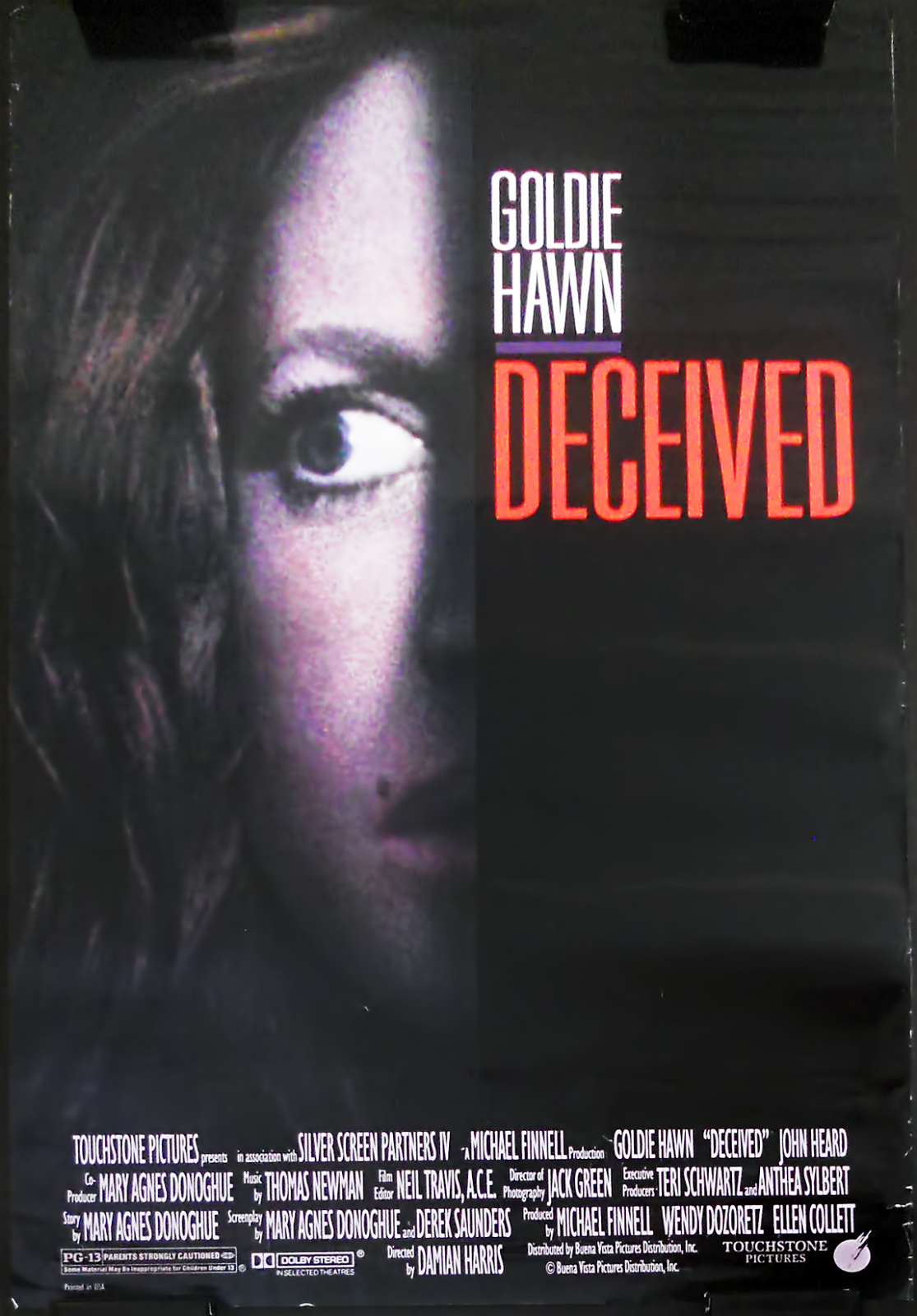 Official Movie Posters+