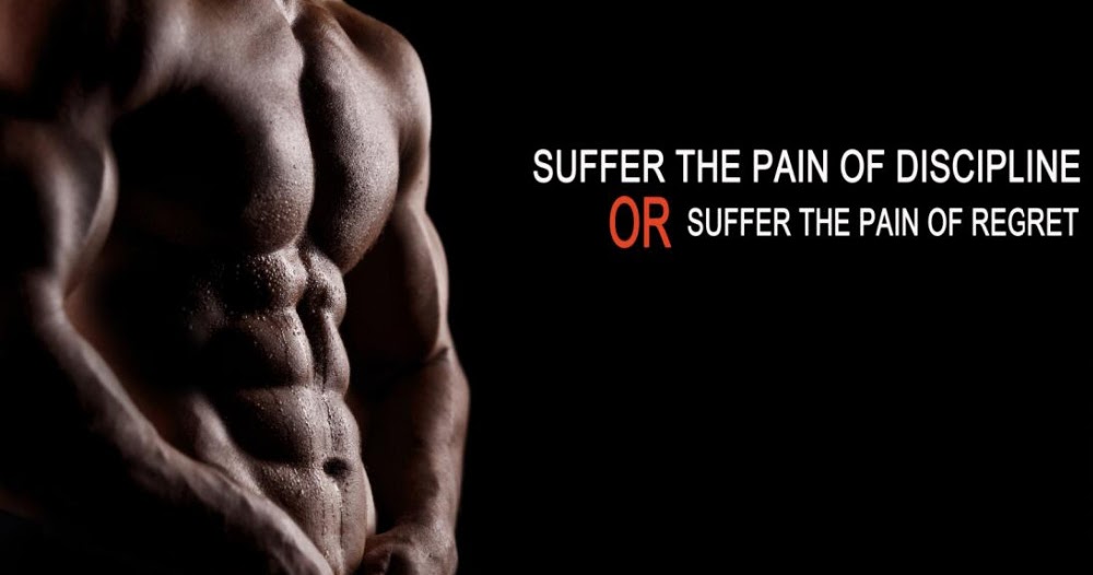 PHYSIQUE AND HEALTH: HOW TO BUILD BIG MUSCLE MASS!!!