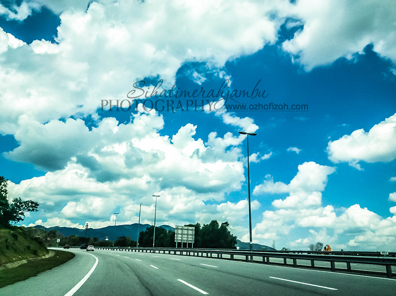 Penggunaan Watermark Gambar | Blog Sihatimerahjambu