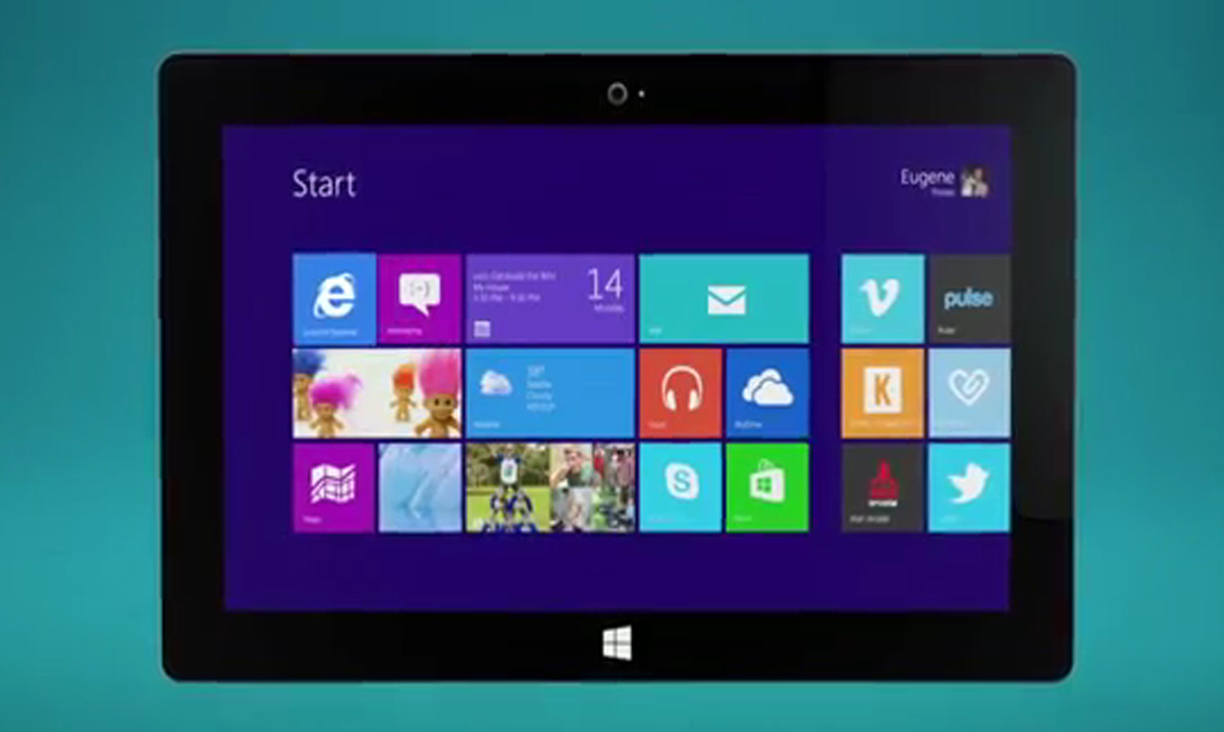 Molcajete Digital: Child of the 90s | Internet Explorer