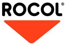 Lubricantes ROCOL - NOSOLOHERRAMIENTAS
