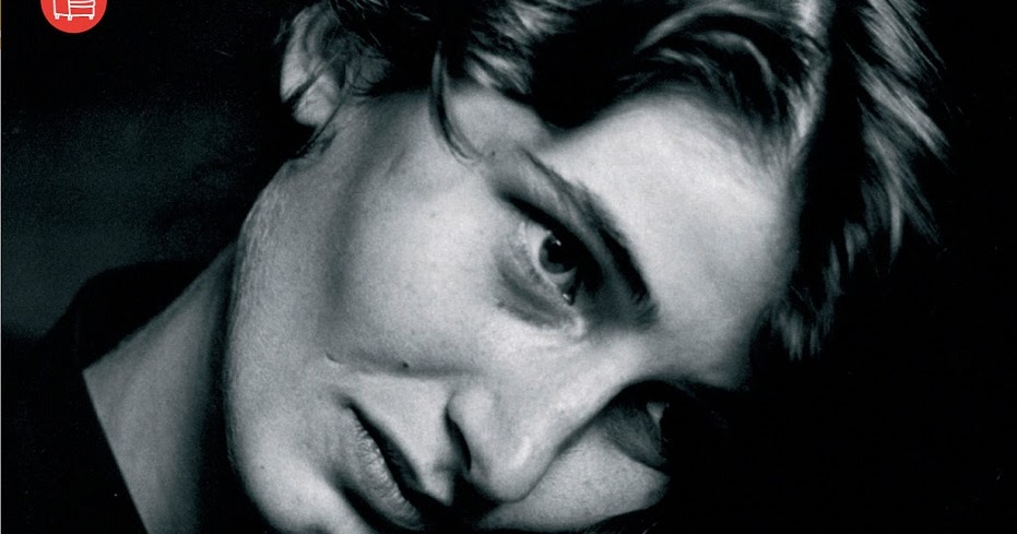 La antigua Biblos: Ella, maldita alma - Manuel Rivas