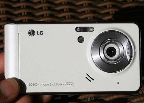 COOL GADGETs: eBay Gadgets