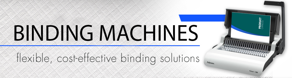 Ark Presentation: Getting Some Vital Facts about Modern Binding ...