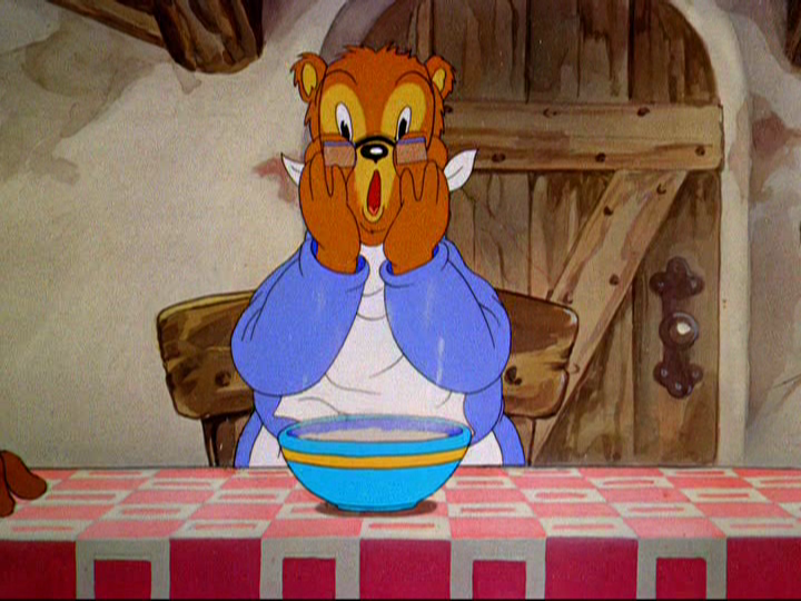 Supervised By Fred Avery: Tex Avery's Warner Brothers Cartoons: The ...