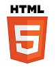 Getting Started with Web Workers in HTML5 - Multi Threading in ...