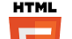 Getting Started with Web Workers in HTML5 - Multi Threading in ...