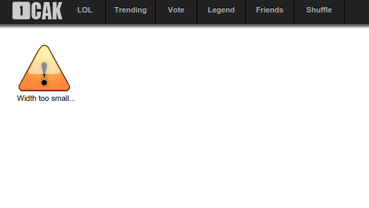 Reverse Shell From ImageTragick Exploitation